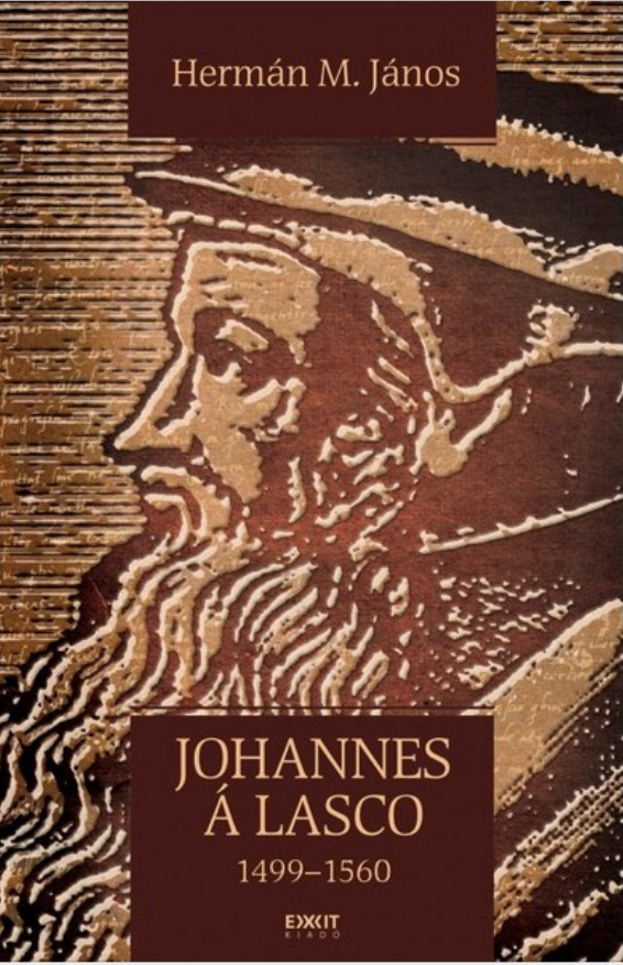 Könyvek | Boeken | Books | Hermán M. János